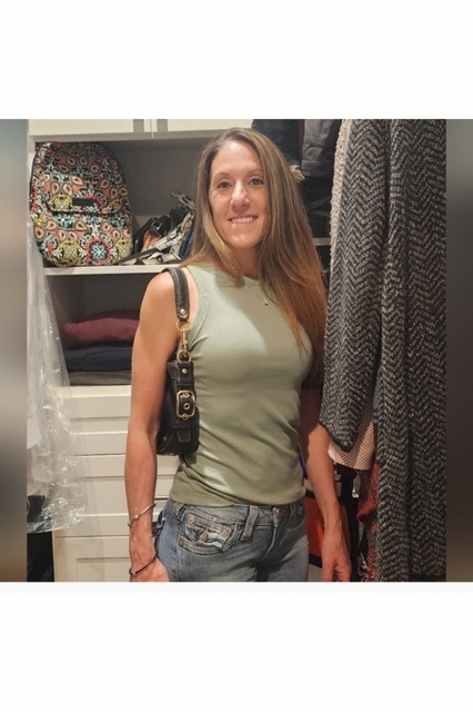 Posh Show - Poshmark